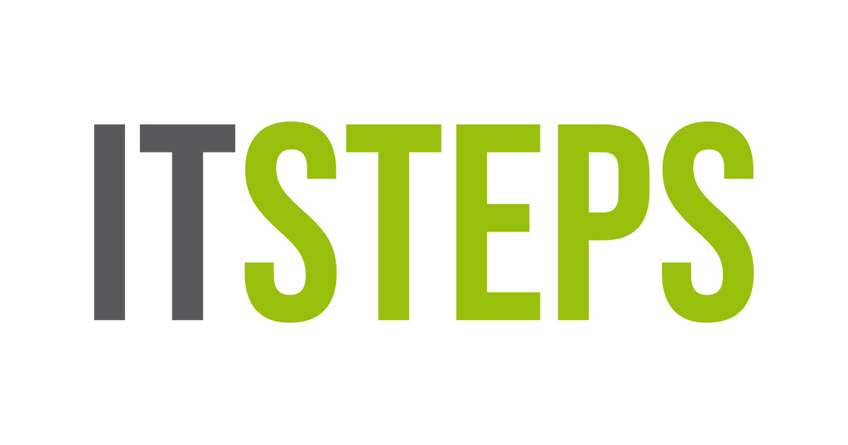 Alle IT-Berufe im Überblick – Jetzt entdecken | ITSTEPS